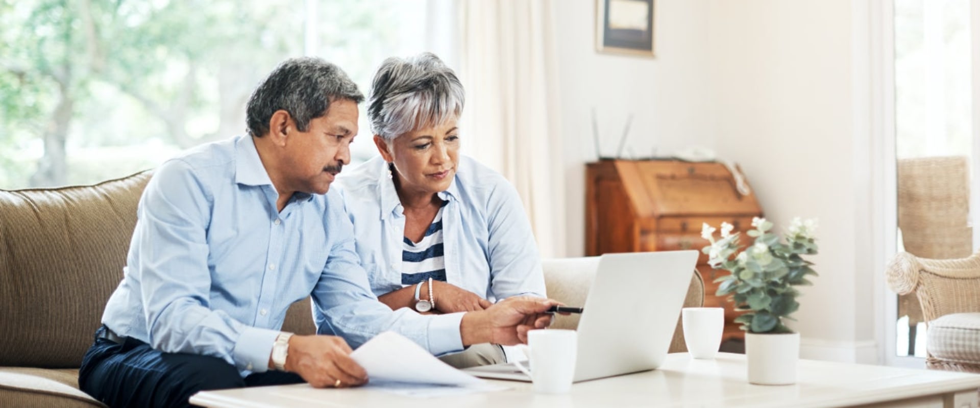 How much interest does a traditional ira earn?